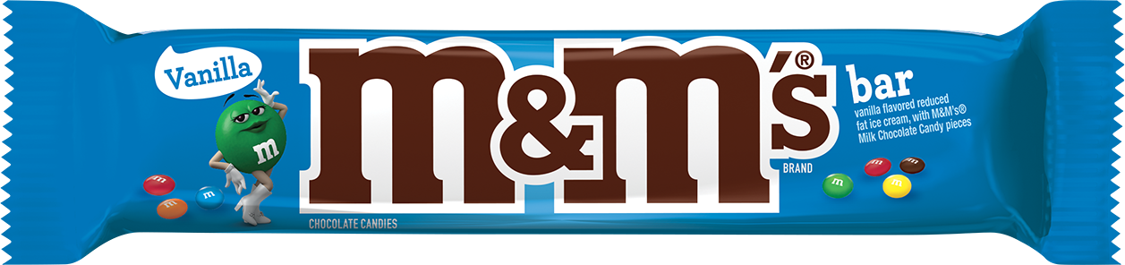 Products | Berliner Specialty Distributors